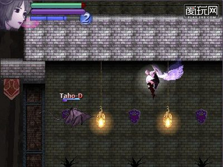 nightmaresphere,设定,spe_大山谷图库