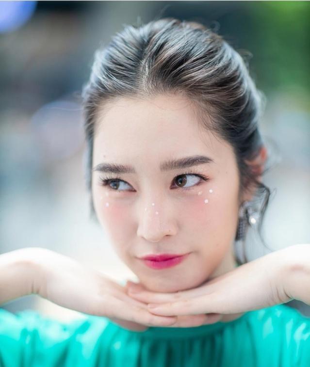 泰星thisa,泰星w,泰星ir和_大山谷图库